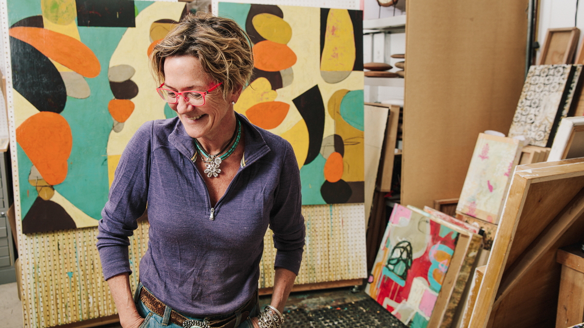 HOME | Stacy Phillips